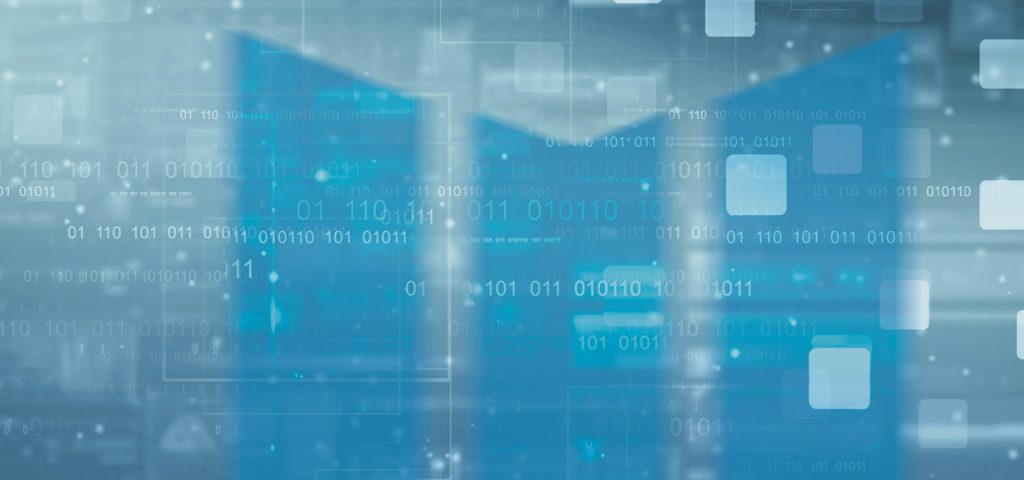 Documentations - Mitrol