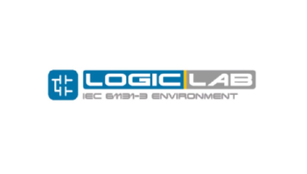 LogicLab - Mitrol
