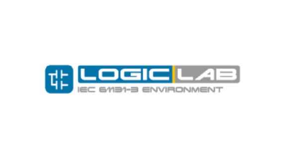 LogicLab - Mitrol
